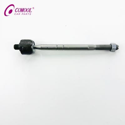China COMOOL Automotive Steering Tie Rod A1673380000 for Mercedes-Benz Inner Rack End GLE63GLS350GLS400GLS450GLS580GLS600GLS63 for sale