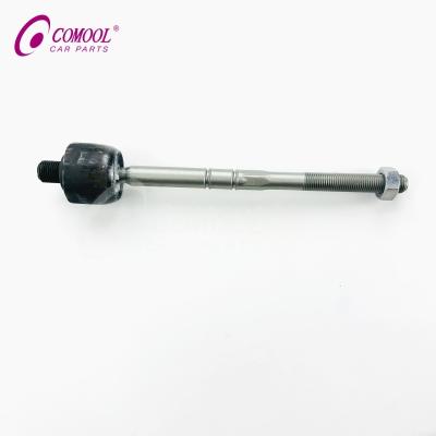China COMOOL Automotive Steering Tie Rod A2303380015 for Mercedes-Benz W203 W209 W211 W215 W219 W220 W230 C180C200C220 Inner Rack End for sale