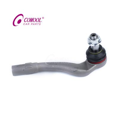 China COMOOL Automotive Steering Tie Rod A2043301003 for Mercedes-Benz Right Front Outer Tie Rod End SLK350SLK55SLSAMG for sale