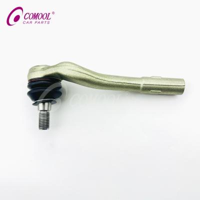 China COMOOL Wholesale High Quality Tie Rod W204 OE A2043301003 Tie Rod End Ball Joints for Mercedes Benz for sale