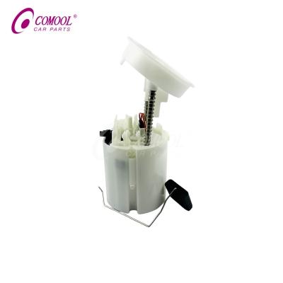 China New COMOOL Fuel Pump Assembly A2094700294 for Mercedes-Benz Fuel Delivery Module Unit CLK280CLK320CLK350CLK500CLC230CLC350 for sale