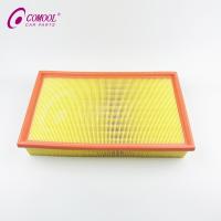 China COMOOL Engine Air Filter A1120940104 for Mercedes-Benz W210 E320 E240 E200 E280 E430 E220 E270 E320 High Quality Air Filter for sale