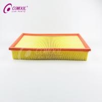 China COMOOL Engine Air Filter A1120940104 for Mercedes-Benz W210 E320 E240 E200 E280 E430 E220 E270 E320 High Quality Air Filter for sale