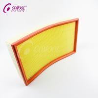 China COMOOL Engine Air Filter A1120940104 for Mercedes-Benz W210 E320 E240 E200 E280 E430 E220 E270 E320 High Quality Air Filter for sale