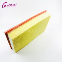 China COMOOL Engine Air Filter A1120940104 for Mercedes-Benz W210 E320 E240 E200 E280 E430 E220 E270 E320 High Quality Air Filter for sale