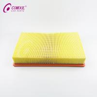China COMOOL Engine Air Filter A1120940104 for Mercedes-Benz W210 E320 E240 E200 E280 E430 E220 E270 E320 High Quality Air Filter for sale