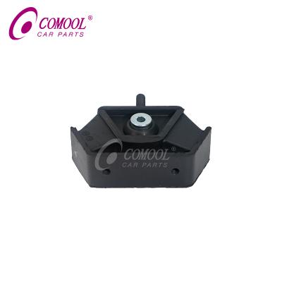 China COMOOL Automotive Engine System A4602407018 for Mercedes-Benz High Quality Left Front Engine Mount G400G500G550G55G63G65 for sale