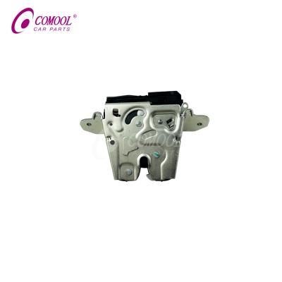 China Custom Auto Body Parts Door Lock Actuator A0997401500 For Mercedes Benz W174 W192 W206 W214 W244 W254 for sale