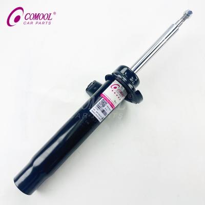 China BMW X1 E84 Left Front Shock Absorber Strut Car Parts 31316789853 ODM for sale