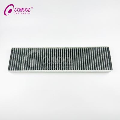 China COMOOL Air Conditioning Filter 64319127516 64113422665 for Mini Cabin Filter R55R55NR56R56NR57R57NR58R59R60R61 High-quality for sale