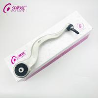 Quality COMOOL Automotive Suspension Systems 31126854723 for BMW 1/2/3/4 Series for sale