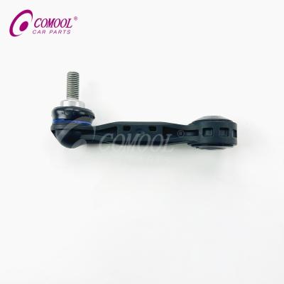 China COMOOL Automotive Suspension System 33506862865 for BMW Mini Zinoro 1Series X1 X2 Stabilizer Link Stabilizer Bar Connecting Rod for sale