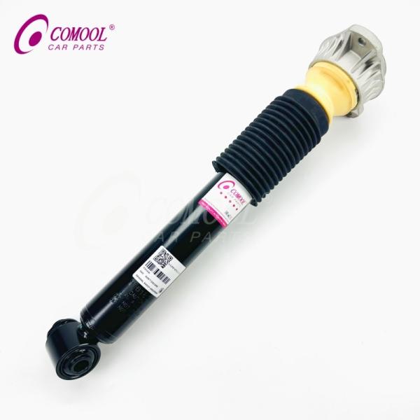 Quality COMOOL Rear Suspension Shock Absorber 33526798150 33526795449 for BMW 5 Series GT F07 Shock Absorber Strut Assembly High-quality for sale