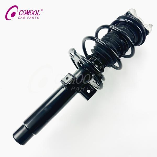 Quality COMOOL Front Right Suspension Shock Absorber 31316890930 for BMW 3Series G28 Shock Absorber Strut Assembly High-quality for sale