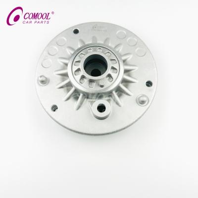 China COMOOL Suspension Strut Mount 31306852431 31306884184 31306880366 for MINI Shock Absorber Top Mount  Cooper D Cooper SD F56 for sale