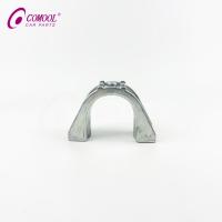 Quality COMOOL Suspension Sway Bar Bushing 31356757099 for BMW 5Series6Series7Series E60 for sale