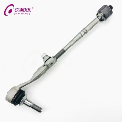 China BMW 1Series 2Series Car Track Rod End Steering Tie Rod 32106792029 ODM for sale