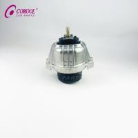 China COMOOL Automotive Engine System 22116760331 for BMW 3Series E90E91E92 Left Right Engine Mount for sale