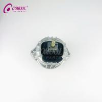 China COMOOL Automotive Engine System 22116760331 for BMW 3Series E90E91E92 Left Right Engine Mount for sale
