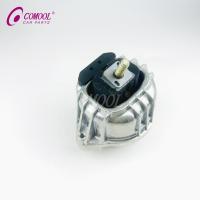 China COMOOL Automotive Engine System 22116760331 for BMW 3Series E90E91E92 Left Right Engine Mount for sale
