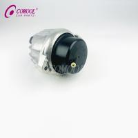 China COMOOL Automotive Engine System 22116760331 for BMW 3Series E90E91E92 Left Right Engine Mount for sale