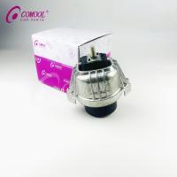 China COMOOL Automotive Engine System 22116760331 for BMW 3Series E90E91E92 Left Right Engine Mount for sale