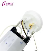 China COMOOL Fuel Pump Assembly 16112283496 for BMW 3 Series E90 E91 E92 E93 Fuel Delivery Module Unit for sale