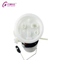 China COMOOL Fuel Pump Assembly 16112283496 for BMW 3 Series E90 E91 E92 E93 Fuel Delivery Module Unit for sale