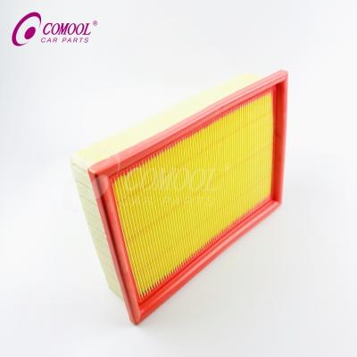 China COMOOL Engine Air Filter 13721730946 13721730449 for BMW 3 Series Z3 E36 High Quality Air Filter for sale