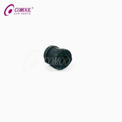 China COMOOL Suspension Sway Bar Bushing 31351132786 for BMW 5 Series 7 Series 8 Series E31E32E34 Front Stabilizer Bar Rubber Bushing for sale