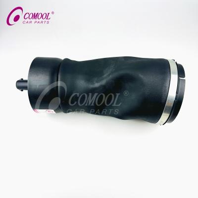 China COMOOL Air Suspension Shock Absorber Airbag LR034262 for Land Rover Range Rover 2013 Left/Right Pneumatic Air Spring for sale