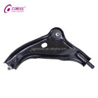 Quality BMW MINI Lower Front Auto Control Arm parts 31126772302 31124048628 OEM for sale