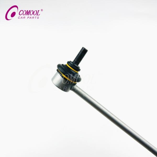 Quality ODM Stabilizer Bar Link Connector Rod Replacement LR035489 For Land Rover Range for sale
