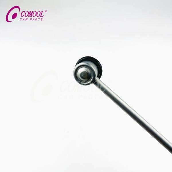 Quality ODM Stabilizer Bar Link Connector Rod Replacement LR035489 For Land Rover Range for sale