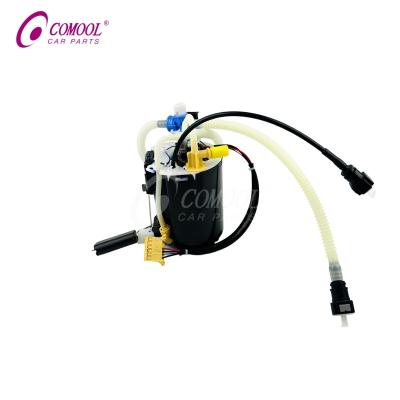 China Land Rover Car Fuel Pump Assembly LR036704 For Range Rover Sport Customized for sale
