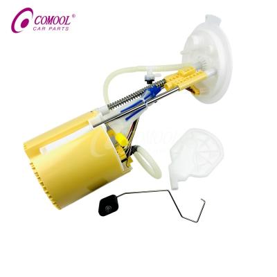 China COMOOL Fuel Pump Assembly LR101793 for Land Rover Range Rover Range Rover Sport Fuel Delivery Module Unit High-quality for sale