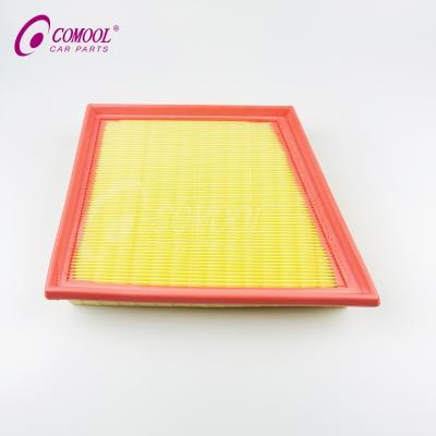 China COMOOL High Quality Engine Air Filter LR092246 T4A6123 for Land Rover Range Rover Velar New Air Filter for sale
