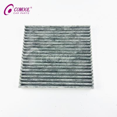 China New COMOOL Air Conditioning Filter LR036369 C2S52338 for Land Rover Range Rover Range Rover Sport Discovery Velar Cabin Filter for sale