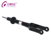 Quality COMOOL Automotive Suspension System A2513200730 for Mercedes-Benz W251 for sale