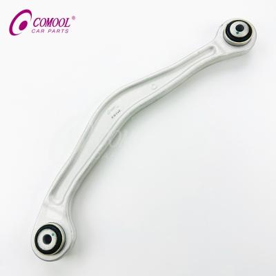 China Vehicle Suspension Lower Rearward Control Arm Rear Upper For Mercedes Benz W221 W212 S300 for sale