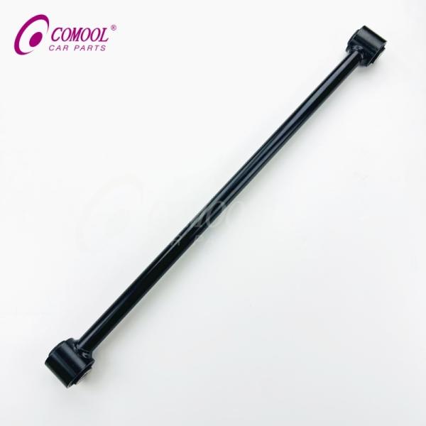 Quality COMOOL Automotive Suspension System A1663500053 for Mercedes-Benz Rear Upper Control Arm Part GL500GL550GLS320GLS350GLS400GLS450 for sale