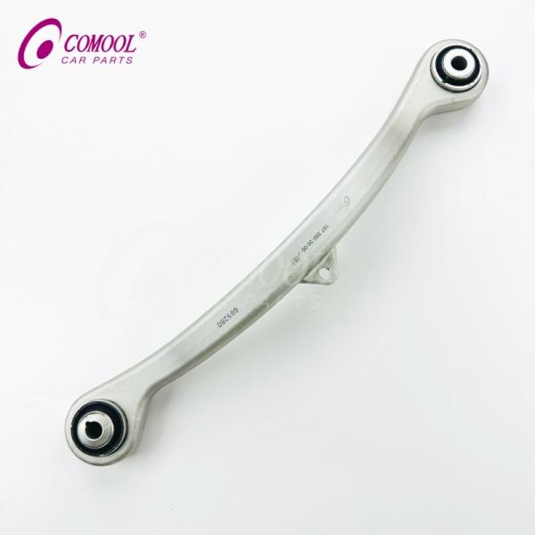 Quality COMOOL Automotive Suspension System A1673503000 for Mercedes-Benz W167 GLE300GLE350GLE400GLE450 Rear Lower Control Arm Part for sale