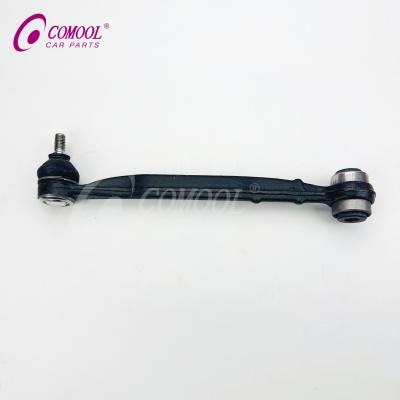 China Aftermarket Mercedes Benz Rear Lower Auto Control Arm A2033500353 For CLC160 CLK500 SLK55 for sale
