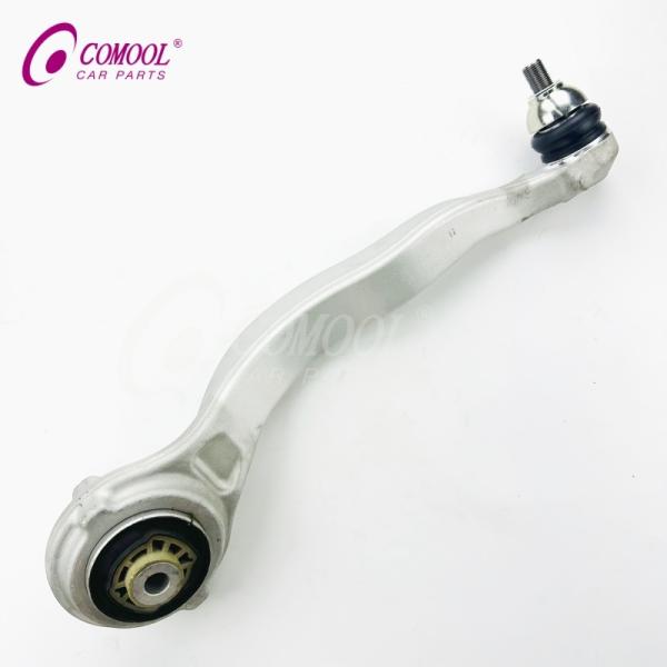 Quality COMOOL Automotive Suspension System A2063308102 for Mercedes-Benz W206 C180C200C220C260C300C350 Lower Front Control Arm Parts for sale