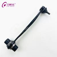 Quality COMOOL Automotive Suspension System A2203500453 for Mercedes-Benz W215W220 for sale