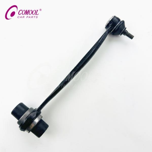 Quality COMOOL Automotive Suspension System A2203500453 for Mercedes-Benz W215W220 S280S320S350S400S430S500 Rear Lower Control Arm Part for sale