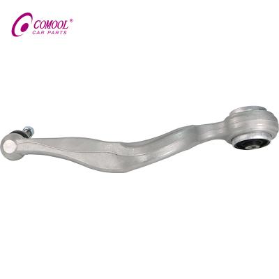 China COMOOL Automotive Suspension Systems A2223300511 for Mercedes-Benz Lower Front Control Arm CLS500CLS560 S-Class Sedan for sale