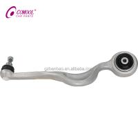 Quality COMOOL Automotive Suspension Systems A2223300611 for Mercedes-Benz W222 for sale