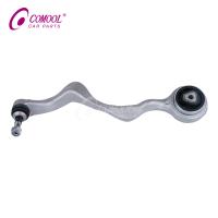 Quality ODM Adjustable BMW Car Lower Suspension Arm For 3 Series Z4 E81 E82 E87 E88 E89 for sale