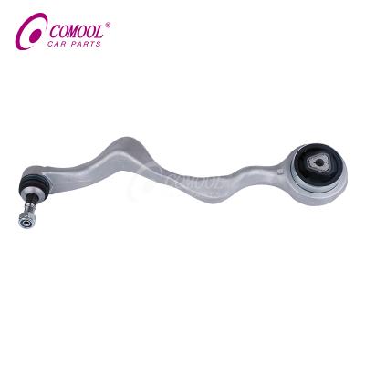 China ODM Adjustable BMW Car Lower Suspension Arm For 3 Series Z4 E81 E82 E87 E88 E89 for sale